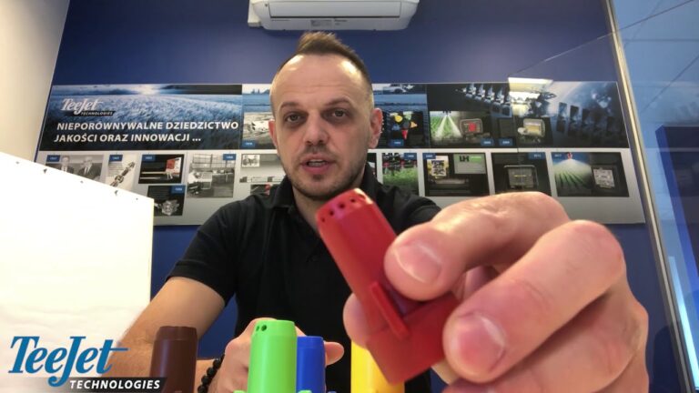 Jak efektywnie zarządzać tabelą wydatków RSM 32? | Actualizado marzec 2026